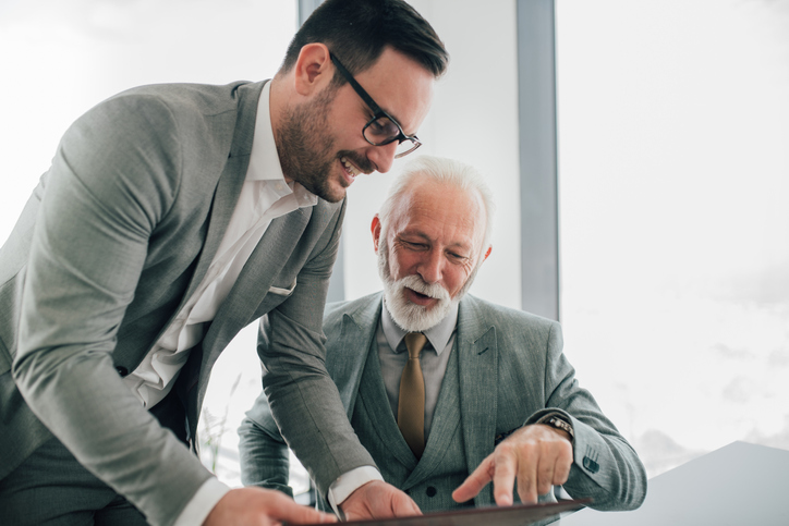 Fee-Based Planning : Optima Financial Services, LLC