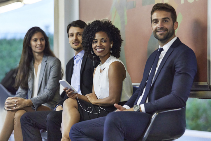 Working With Optima Financial Services, LLC : Optima Financial Services ...